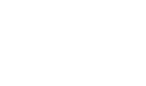 Red por los Derechos de la Infancia en México