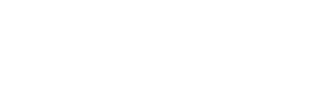 REDIM presenta su Balance Anual 2024
